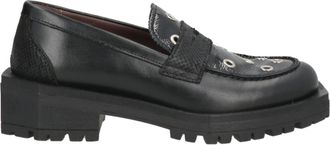 Le Boh&eacute;mien SCHUHE - Mokassins auf YOOX.COM