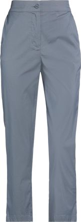 Jade Yoga HOSEN & R&Ouml;CKE - Hosen auf YOOX.COM