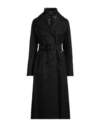 Herno JACKEN & M&Auml;NTEL - M&auml;ntel auf YOOX.COM