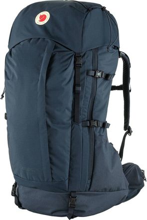 Fj&auml;llr&auml;ven Trekkingrucksack ABISKO FRILUFT 35