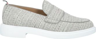 Thom Browne SCHUHE - Mokassins auf YOOX.COM