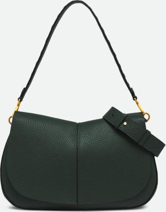 Gianni Chiarini HELENA ROUND