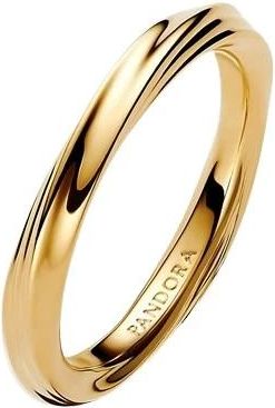 Pandora Damen, Accessories, Gelb, ONE SIZEGr&ouml;&szlig;e