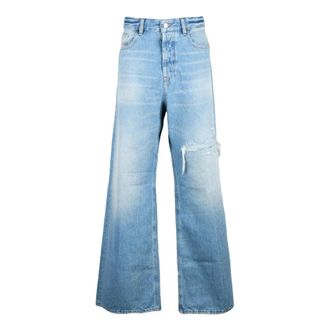 Diesel 1996 D-sire Jeans - - Jeans - Damen - Blau - W27