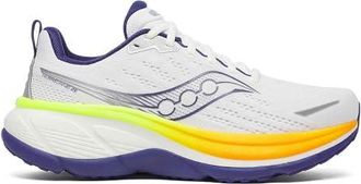 Saucony Hurricane 25 Running Shoes EU 44 1/2