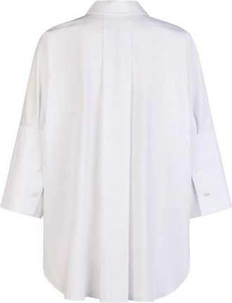 Marc Aurel Langarmbluse