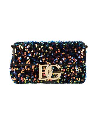 Dolce & Gabbana TASCHEN - Handtaschen auf YOOX.COM