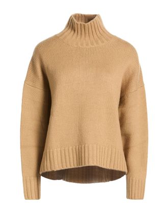 Meimeij STRICKWAREN - Rollkragenpullover auf YOOX.COM
