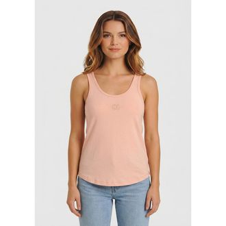 Le Temps Des Cerises ftova00000000sm261