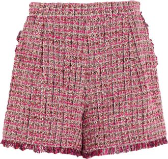 Clips More HOSEN & R&Ouml;CKE - Shorts & Bermudashorts auf YOOX.COM