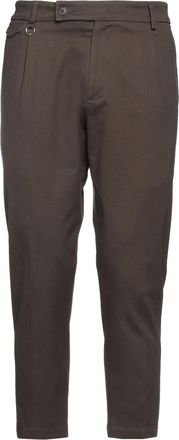 Golden Craft 1957 HOSEN & RÖCKE - Hosen auf YOOX.COM