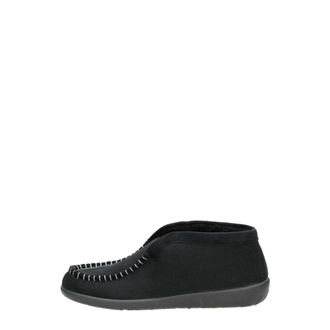 Rohde Ankle Boots - - Shoes - Herren - Schwarzk - 40 EU
