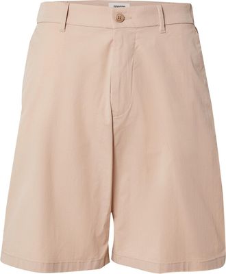 Drykorn Shorts YASAN