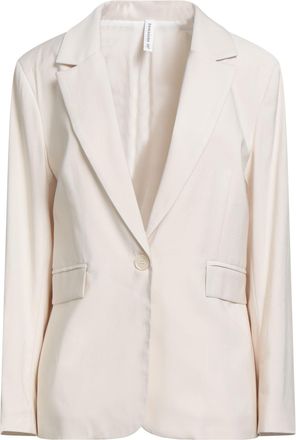 Tensione In ANZÜGE und CO-ORDS - Blazers auf YOOX.COM