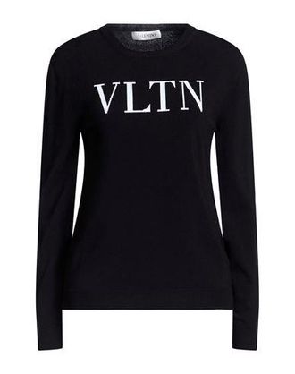 Valentino Garavani MAILLE - Pullover sur YOOX.COM