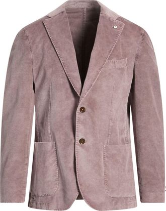 L.B.M. 1911 ANZ&Uuml;GE und CO-ORDS - Blazers auf YOOX.COM