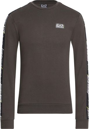 Emporio Armani TOPS - Sweatshirts auf YOOX.COM