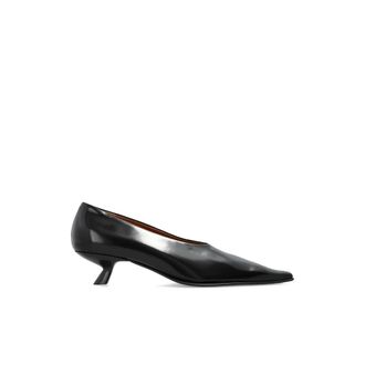 Marni Damen, Schuhe, Schwarzk, 38 1/2 EUGr&ouml;&szlig;e
