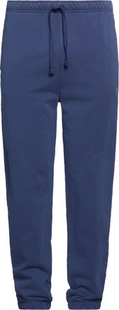 Ralph Lauren HOSEN & R&Ouml;CKE - Hosen auf YOOX.COM
