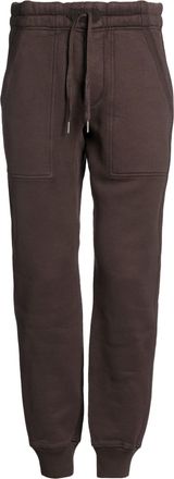 Tom Ford HOSEN & R&Ouml;CKE - Hosen auf YOOX.COM