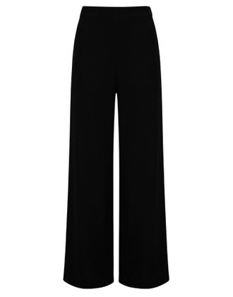 Simona Corsellini HOSEN & R&Ouml;CKE - Hosen auf YOOX.COM