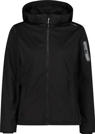 F.lli Campagnolo Damen Funktionsjacke