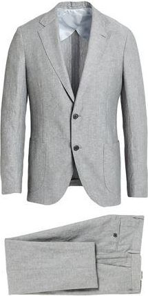 Lardini Ensembles et coordonn&eacute;s - Costumes sur YOOX.COM
