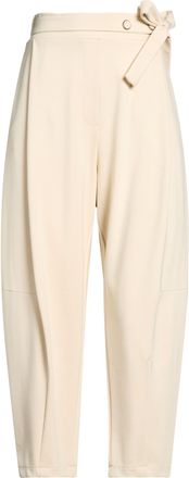 Imperial HOSEN & R&Ouml;CKE - Hosen auf YOOX.COM