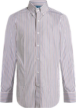 Finamore TOPS - Hemden auf YOOX.COM