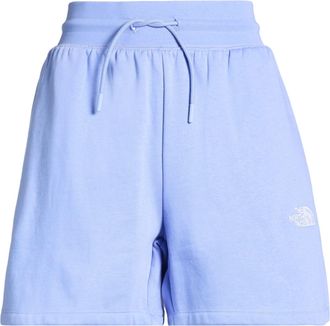 The North Face W ESSENTIAL RELAXED SHORT