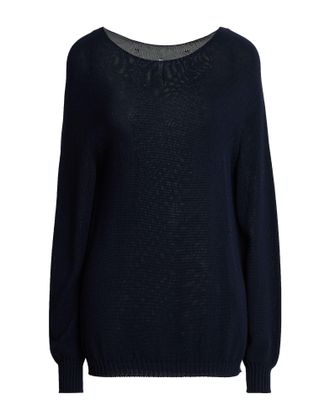 Liviana Conti STRICKWAREN - Pullover auf YOOX.COM