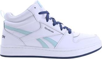 Reebok Royal Prime Mid 2.0, Basket, FTWWHT/Mist/EACOBL