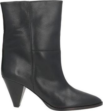 Isabel Marant CHAUSSURES - Bottines sur YOOX.COM