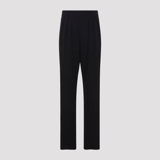 Giorgio Armani Pantalon Giorgio Armani