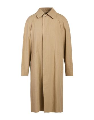 A.P.C. JACKEN & M&Auml;NTEL - Jacken, M&auml;ntel & Trenchcoats auf YOOX.COM