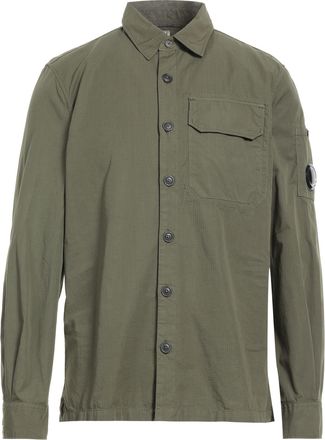 C.P. Company TOPS - Hemden auf YOOX.COM