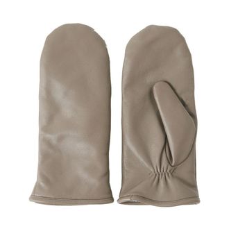 Part Two Walnuss GL Wandkunst - - Accessories - Damen - Braun - 7 1/2 IN