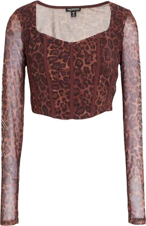 True Religion TOPS - Tops auf YOOX.COM