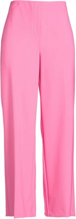 Joseph Ribkoff HOSEN & R&Ouml;CKE - Hosen auf YOOX.COM