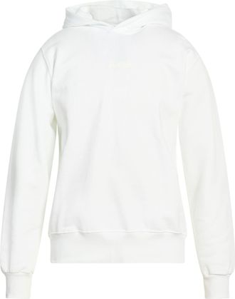 Disclaimer TOPS - Sweatshirts auf YOOX.COM