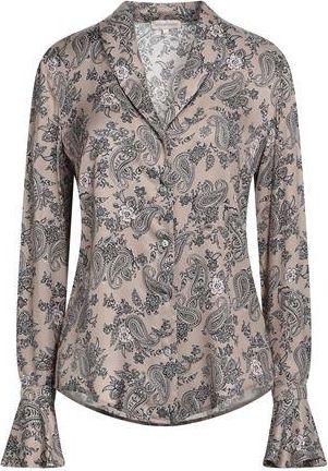 Camicettasnob TOPS - Chemises sur YOOX.COM