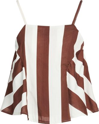 Le Streghe TOPS - Tops auf YOOX.COM