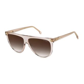 Carrera Damen, Accessories, Beige, ONE SIZEGr&ouml;&szlig;e