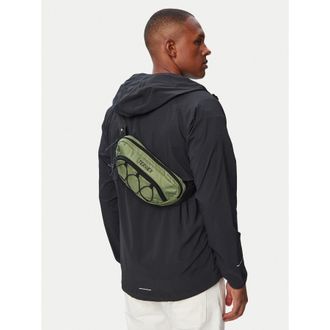 adidas G&uuml;rteltasche adidas Terrex Multi Waist Pack KC5011 Gr&uuml;n