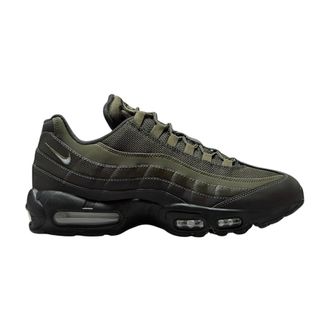 Nike Herren, Schuhe, Gr&uuml;n, 44 1/2 EUGr&ouml;&szlig;e