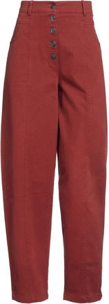 8pm HOSEN & RÖCKE - Hosen auf YOOX.COM