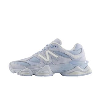 New Balance Herren, Schuhe, Blau, 37 1/2 EUGr&ouml;&szlig;e