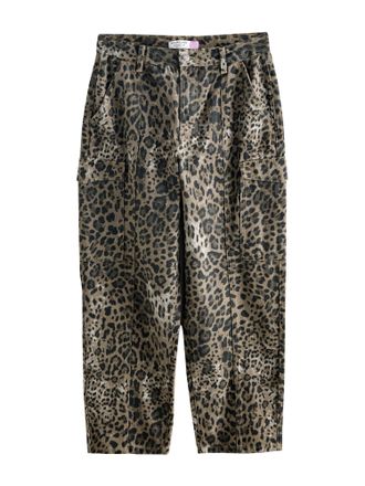 Next Jeans