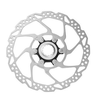 SHIMANO SM-RT54 - Bremsscheibe