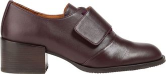 Chie Mihara SCHUHE - Schnürschuhe auf YOOX.COM